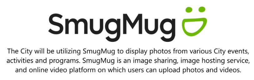 SmugMug